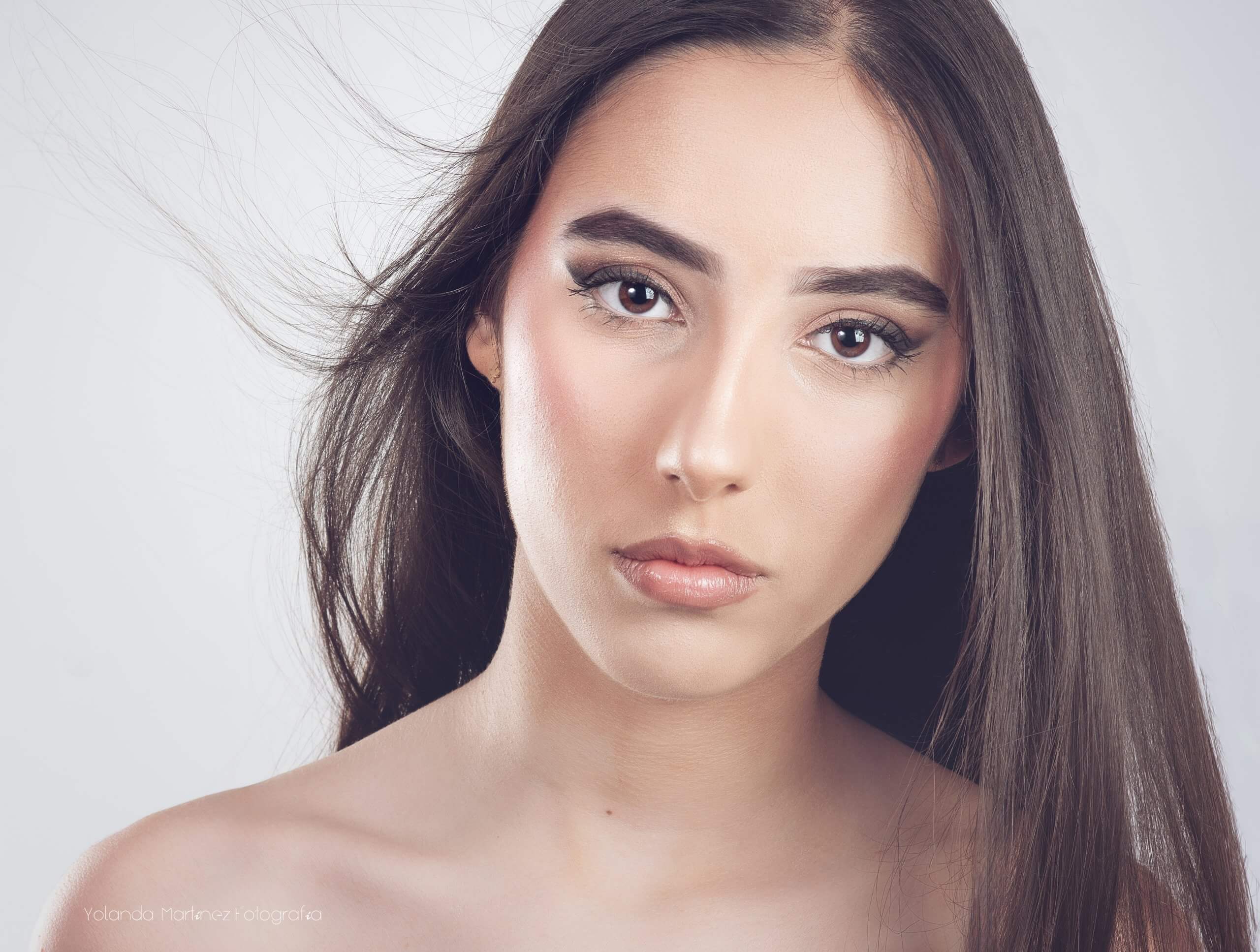 Sesión fotos graduación - Yolanda Martínez Fotografía